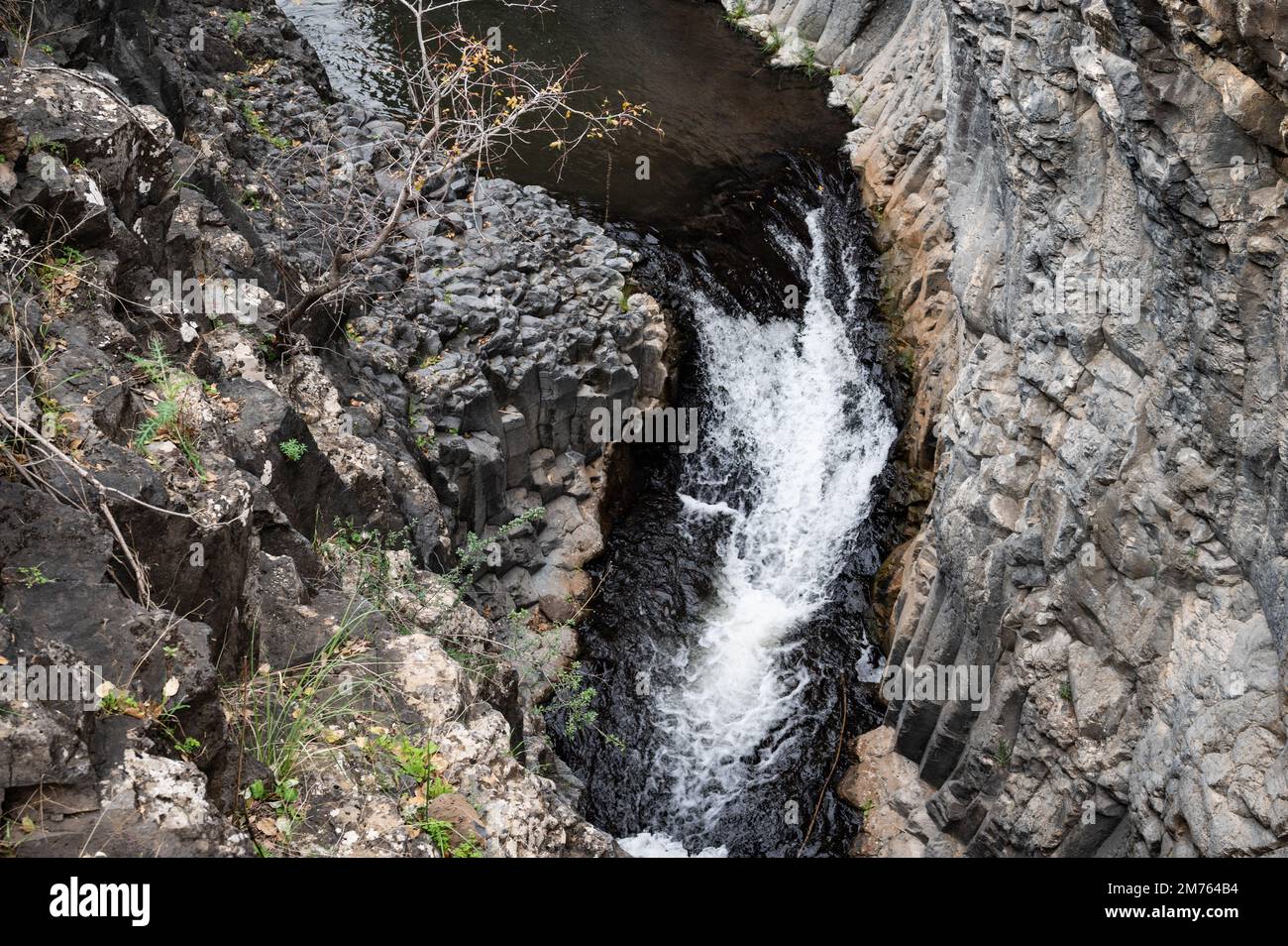 Nahal meshushim hi-res stock photography and images - Alamy