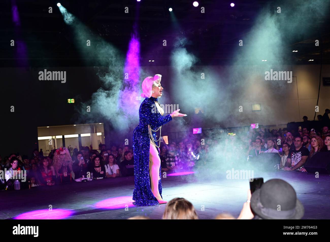 Kikibabs hi-res stock photography and images - Alamy