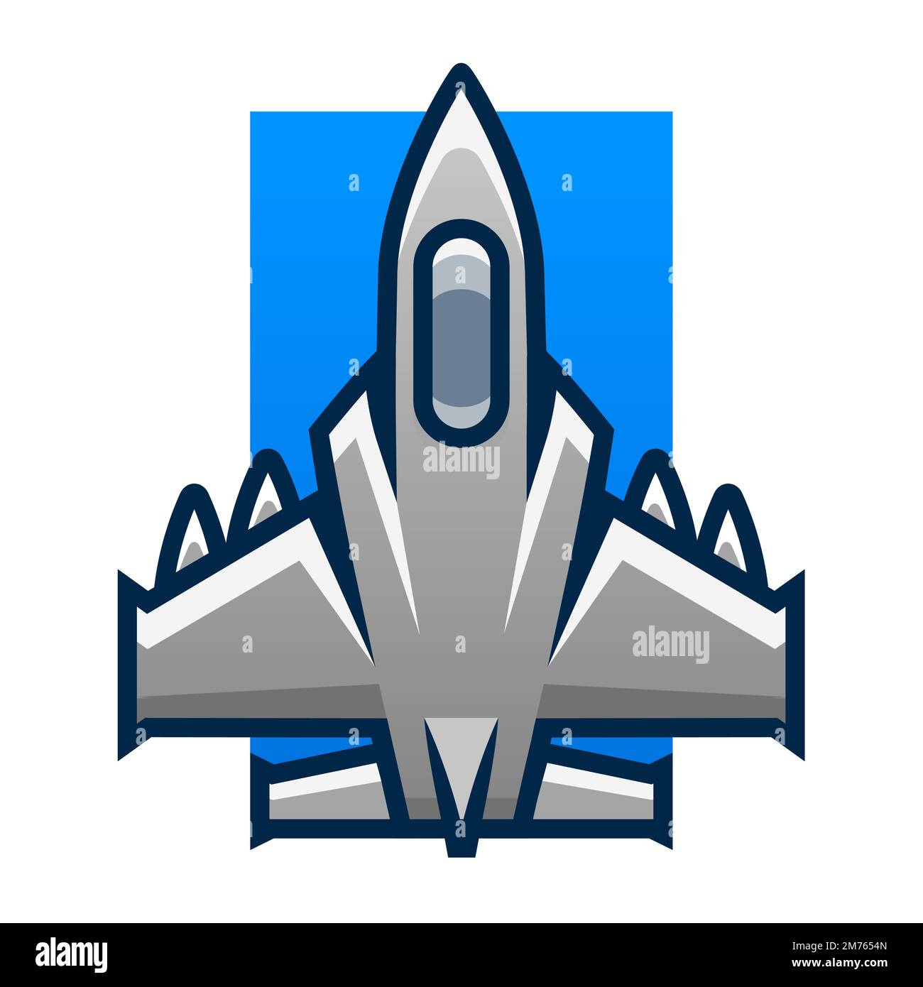 Pictures of the F-16 fighter plane in maneuver for t-shirts, stickers ...