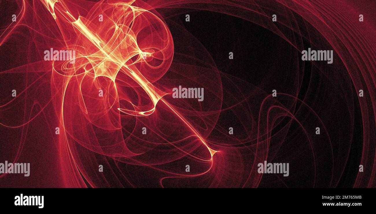 Grain noise particles. sand in form of waves. Chladni Sound Figures ...