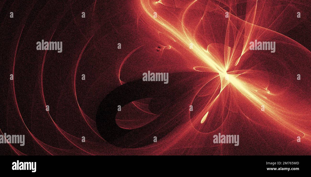 Grain noise particles. sand in form of waves. Chladni Sound Figures ...