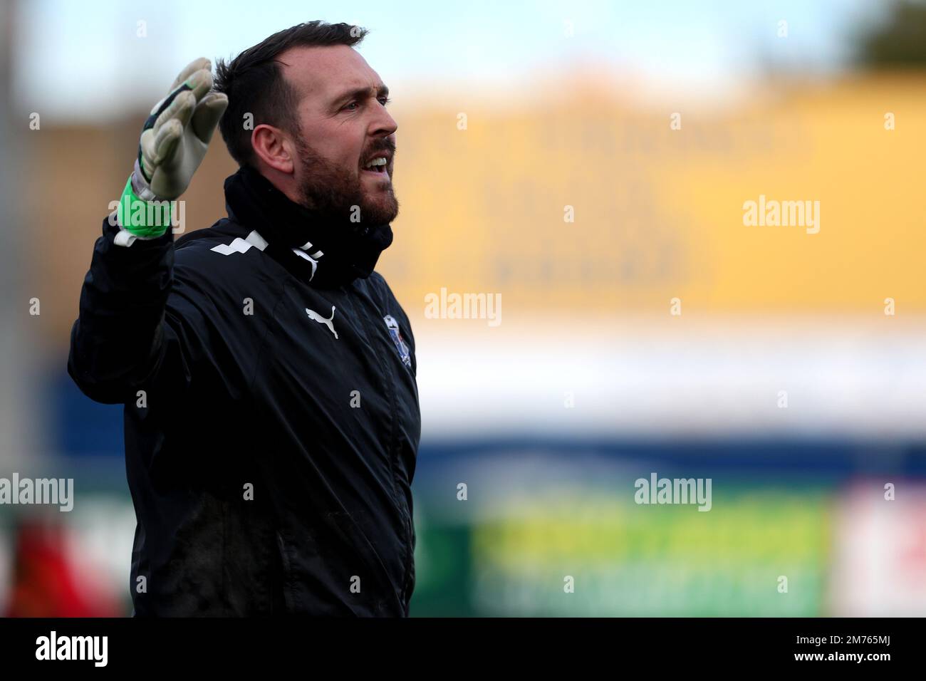 Mark lillis hi-res stock photography and images - Alamy