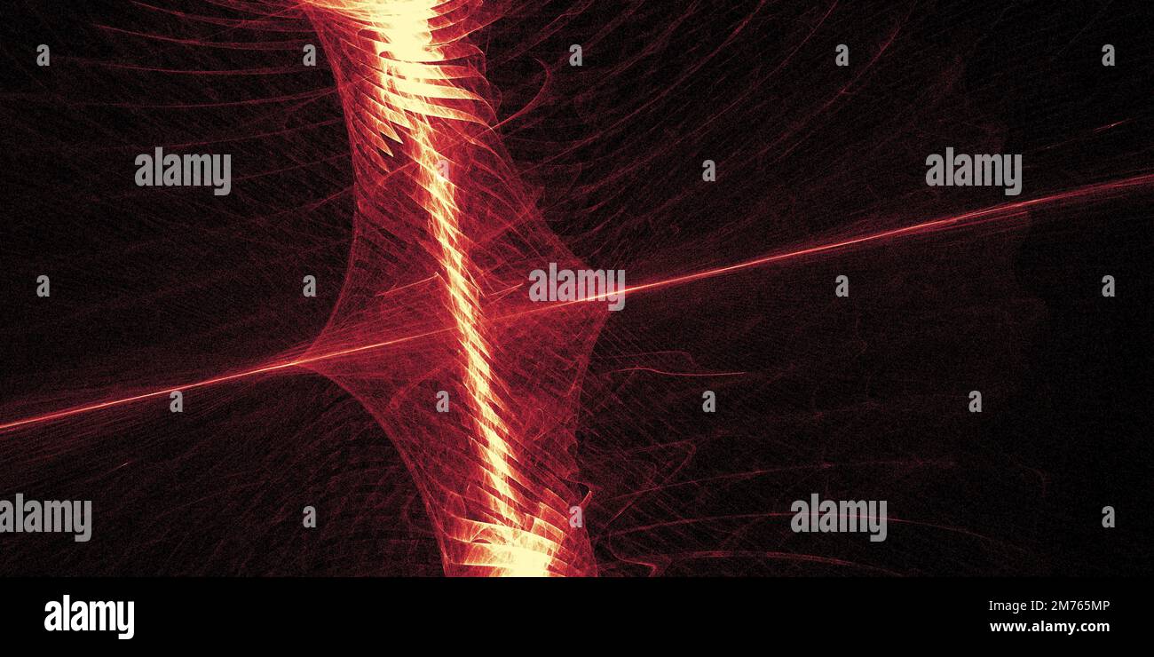 Grain noise particles. sand in form of waves. Chladni Sound Figures ...