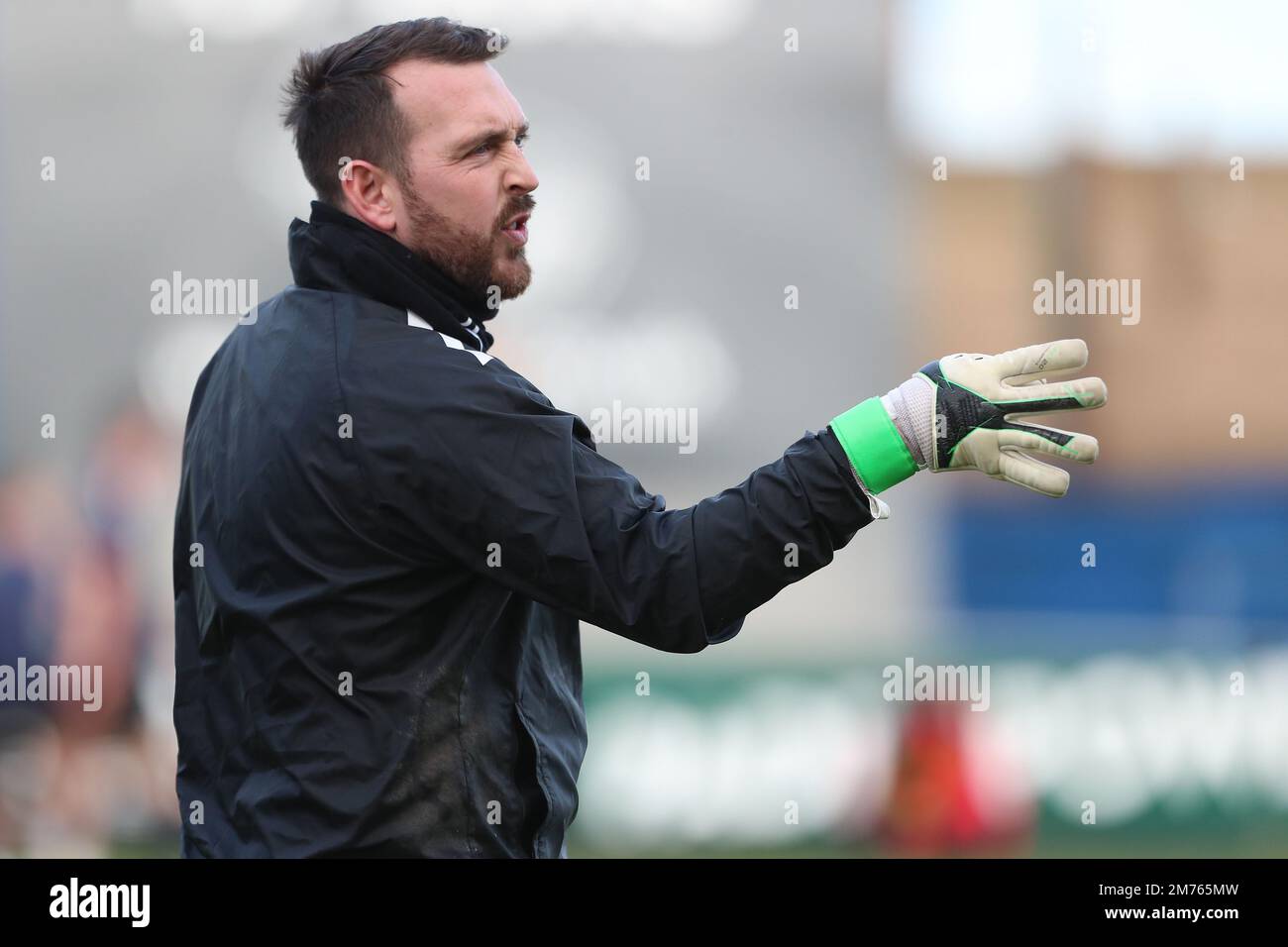 Mark lillis hi-res stock photography and images - Alamy