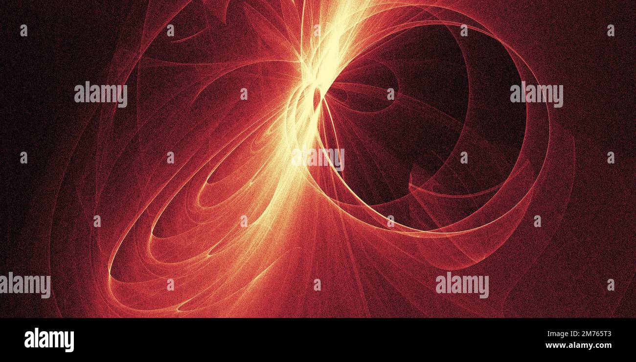 Grain noise particles. sand in form of waves. Chladni Sound Figures ...