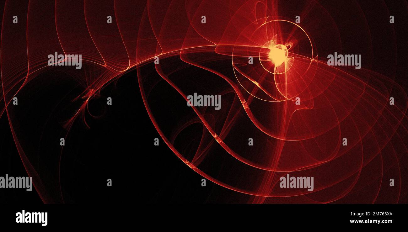 Grain noise particles. sand in form of waves. Chladni Sound Figures ...