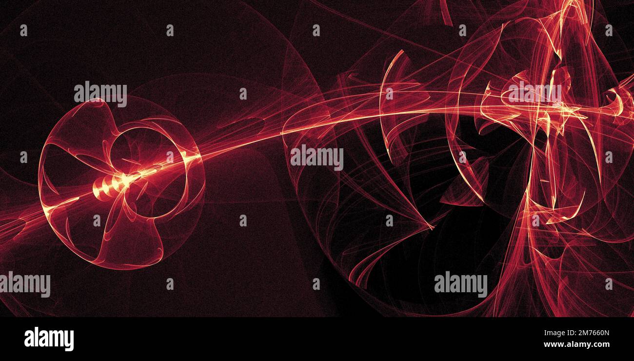 Grain noise particles. sand in form of waves. Chladni Sound Figures ...