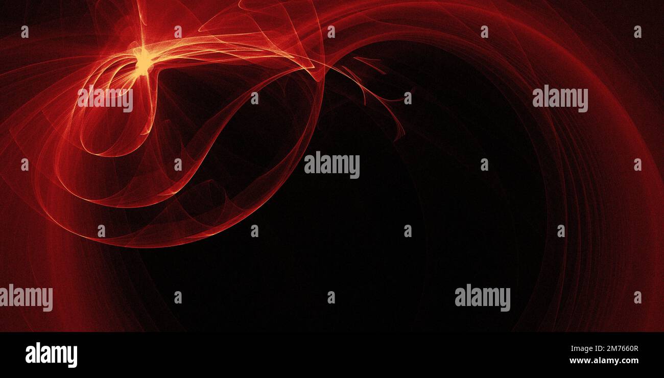 Grain noise particles. sand in form of waves. Chladni Sound Figures ...