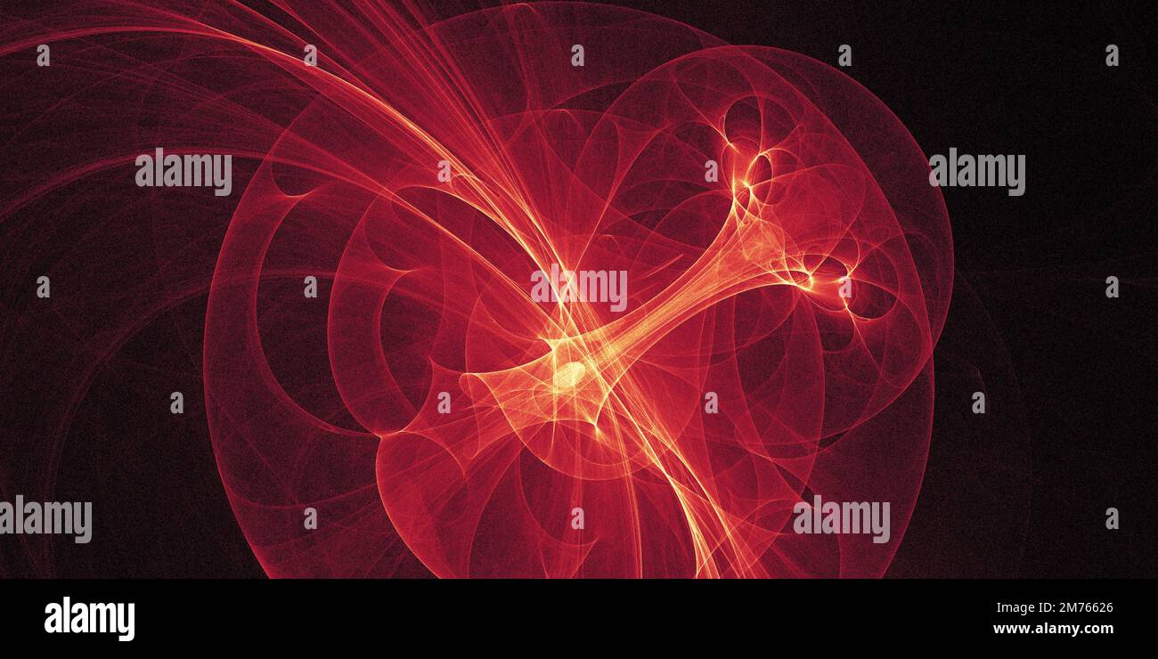 Grain noise particles. sand in form of waves. Chladni Sound Figures ...