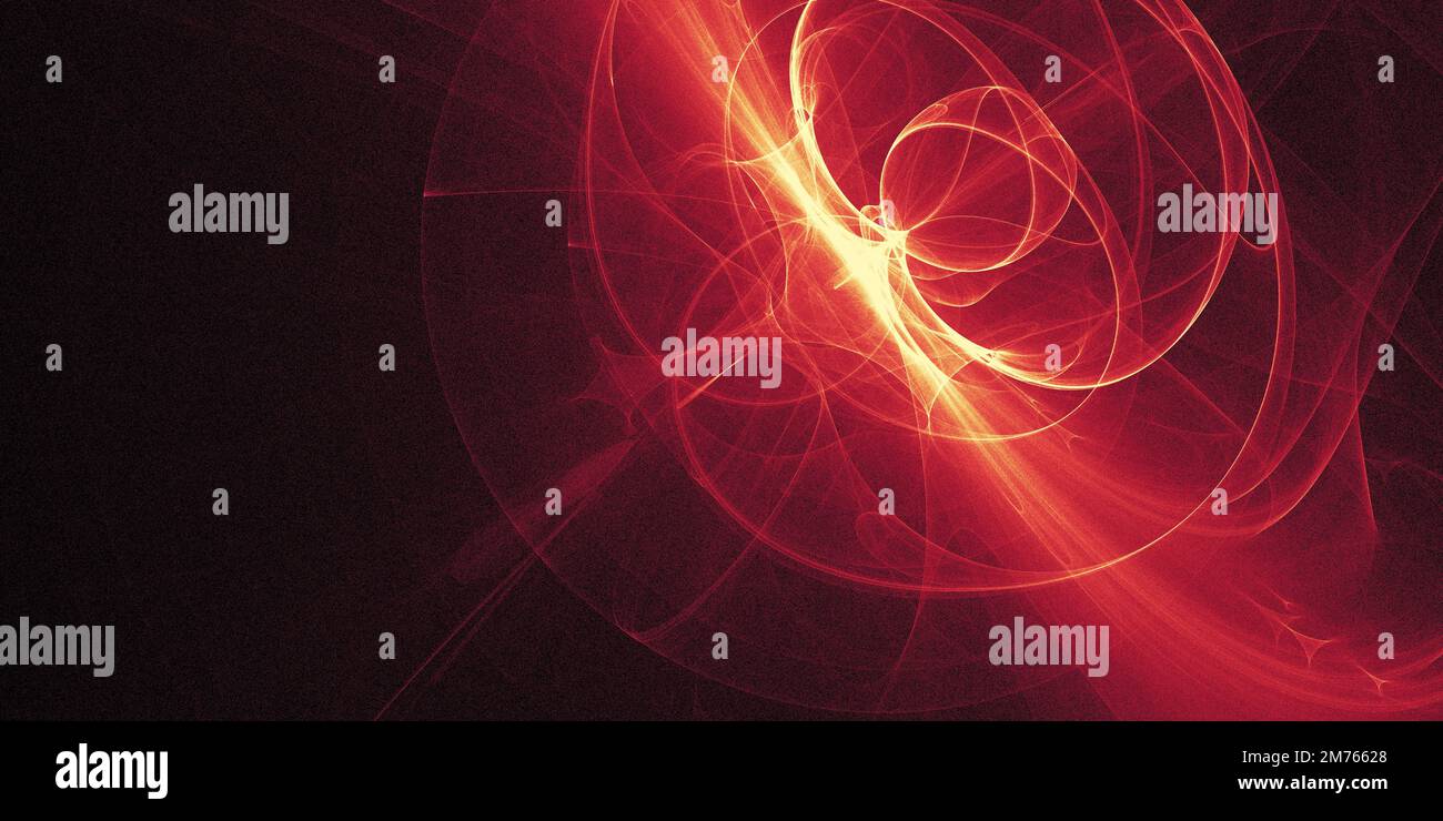 Grain noise particles. sand in form of waves. Chladni Sound Figures ...