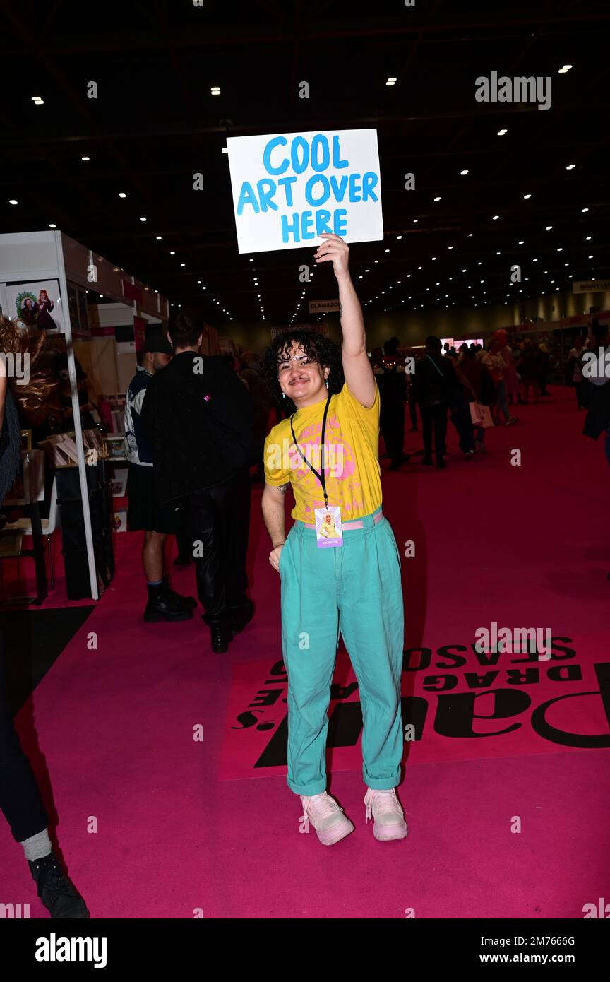 Alize stone hi-res stock photography and images - Alamy