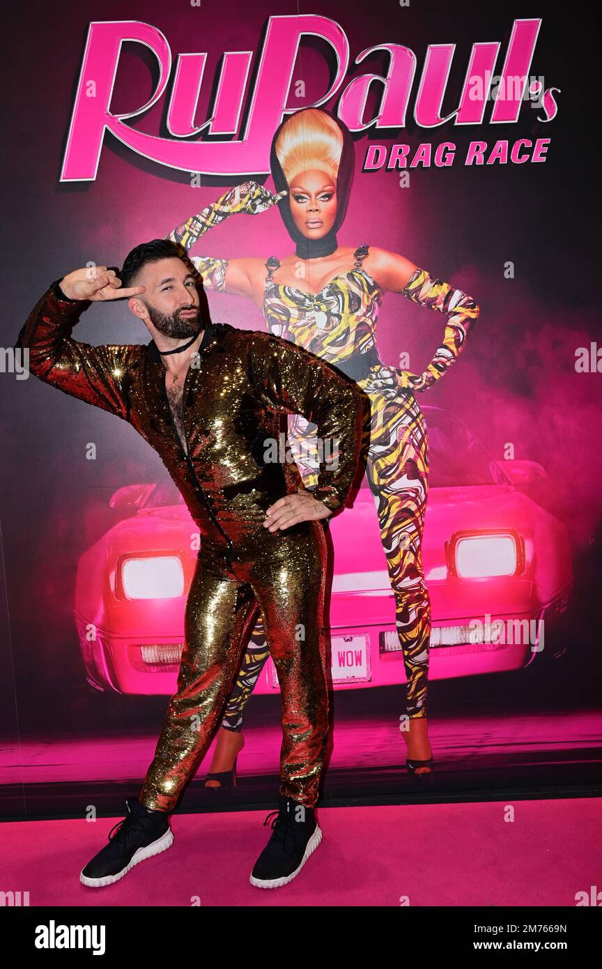 Crystal venus hi-res stock photography and images - Alamy