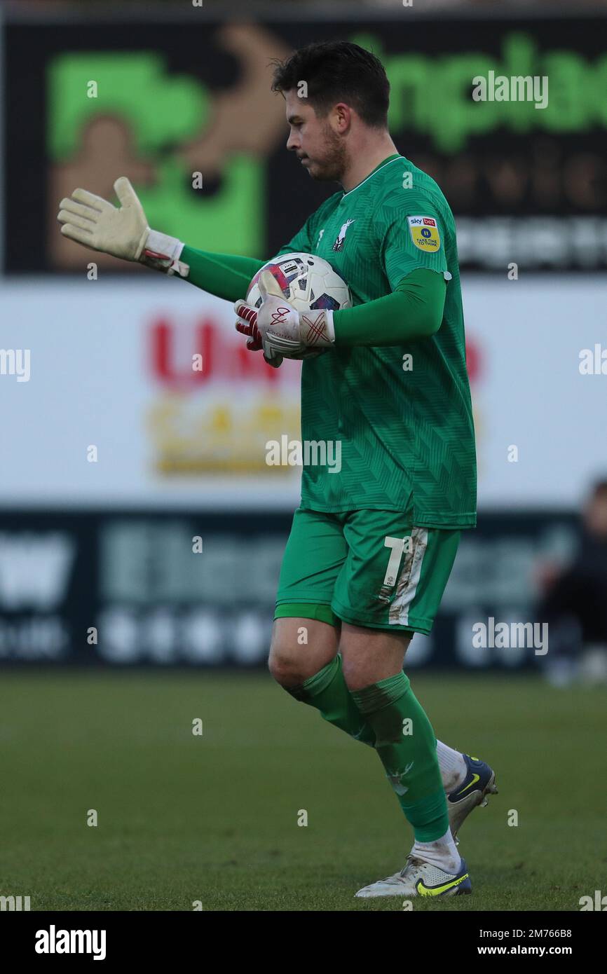 Christy pym mansfield hi-res stock photography and images - Alamy