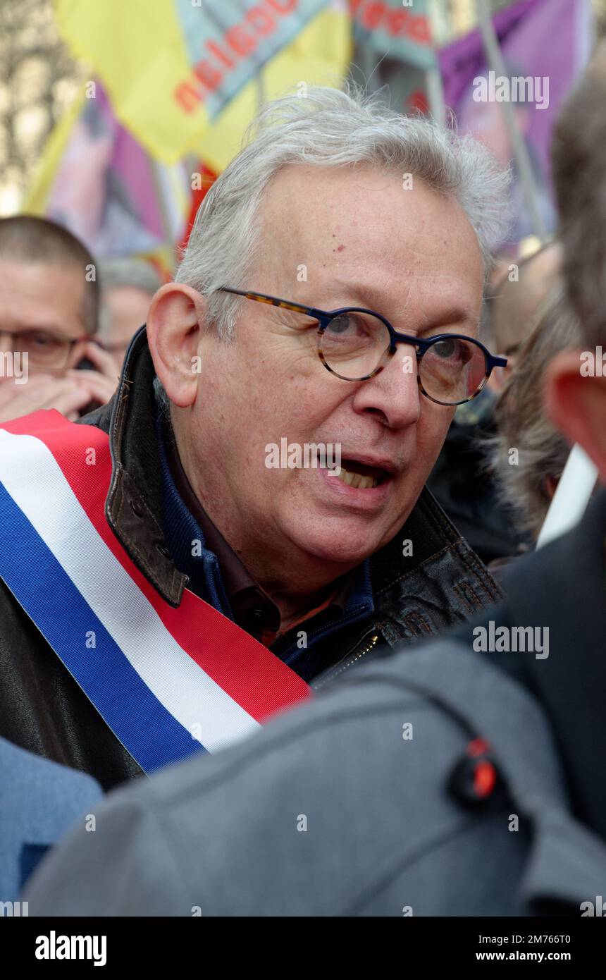 Par de lucha hi-res stock photography and images - Alamy