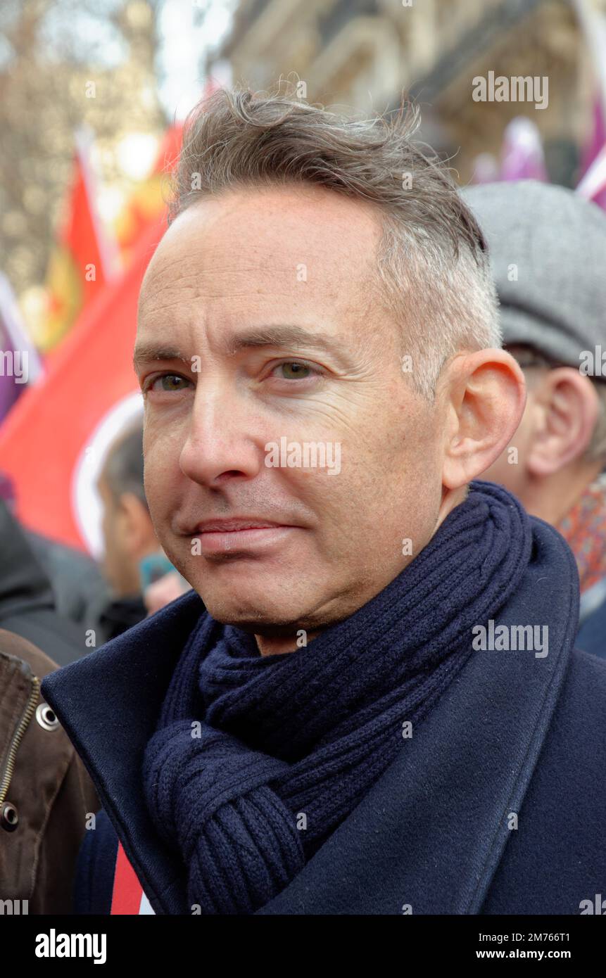 10 eme anniversaire hi-res stock photography and images - Alamy