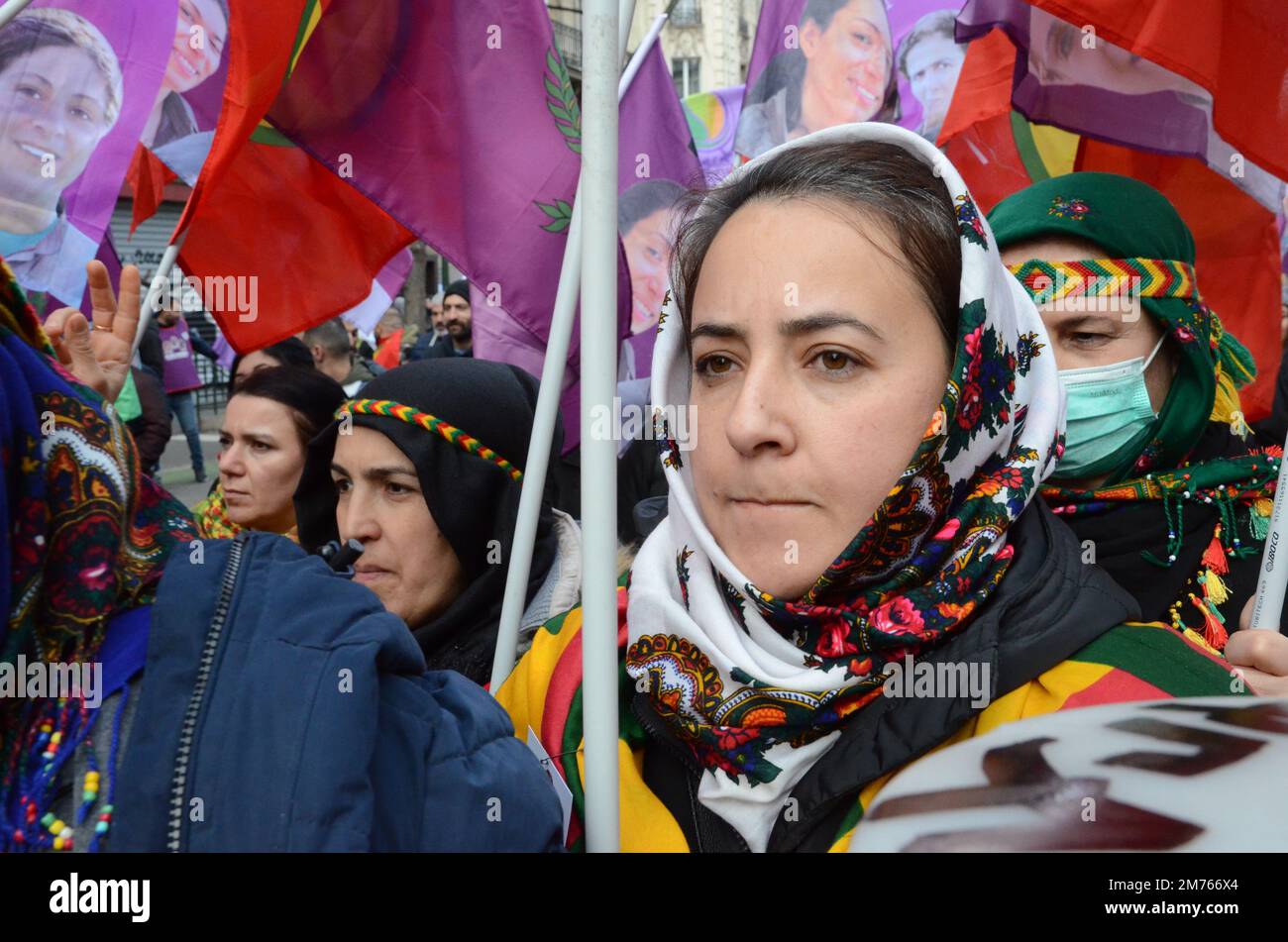 Drapeau anniversaire hi-res stock photography and images - Alamy