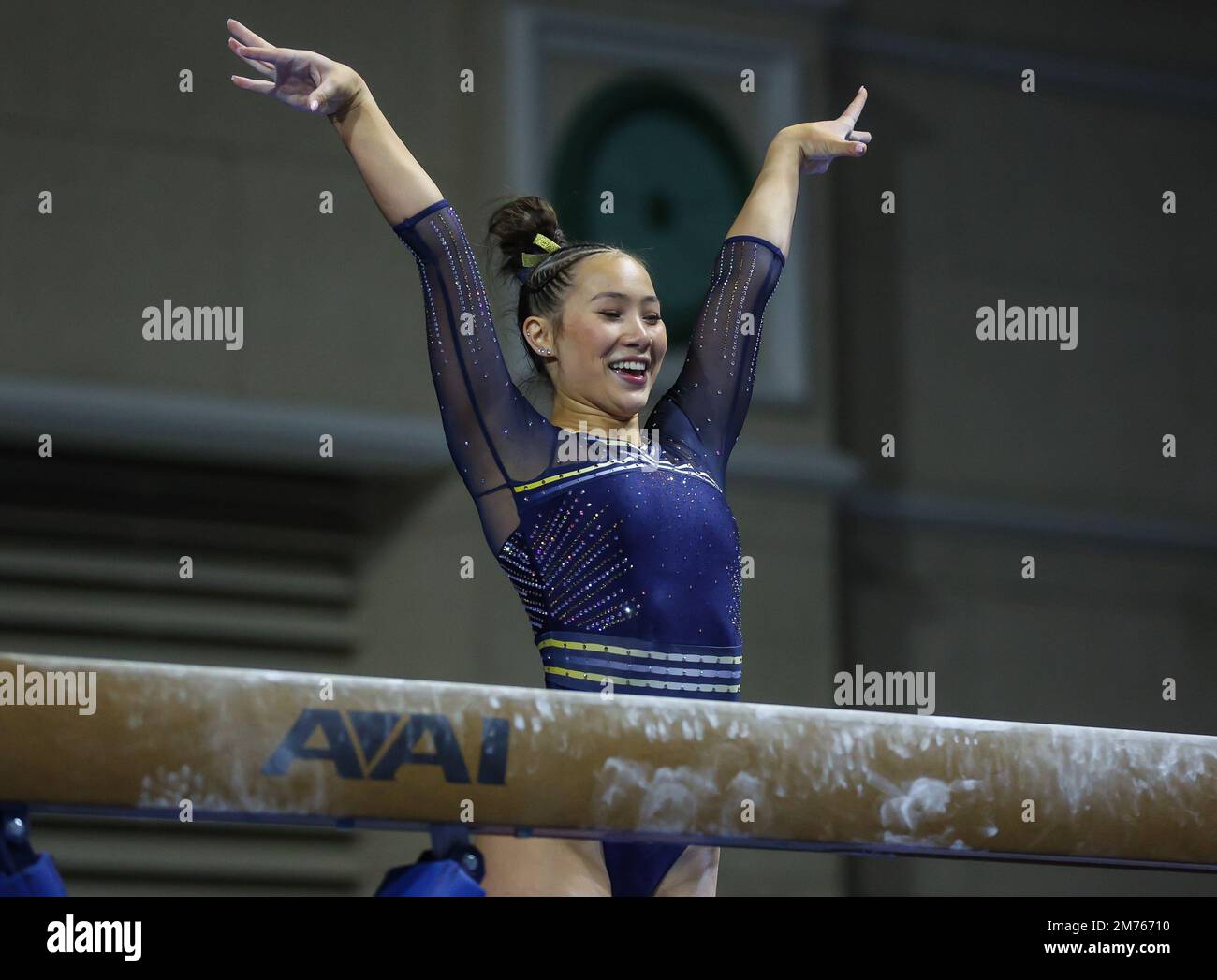 How Much Do Usa Gymnastics Judges Make at Paul Jamison blog