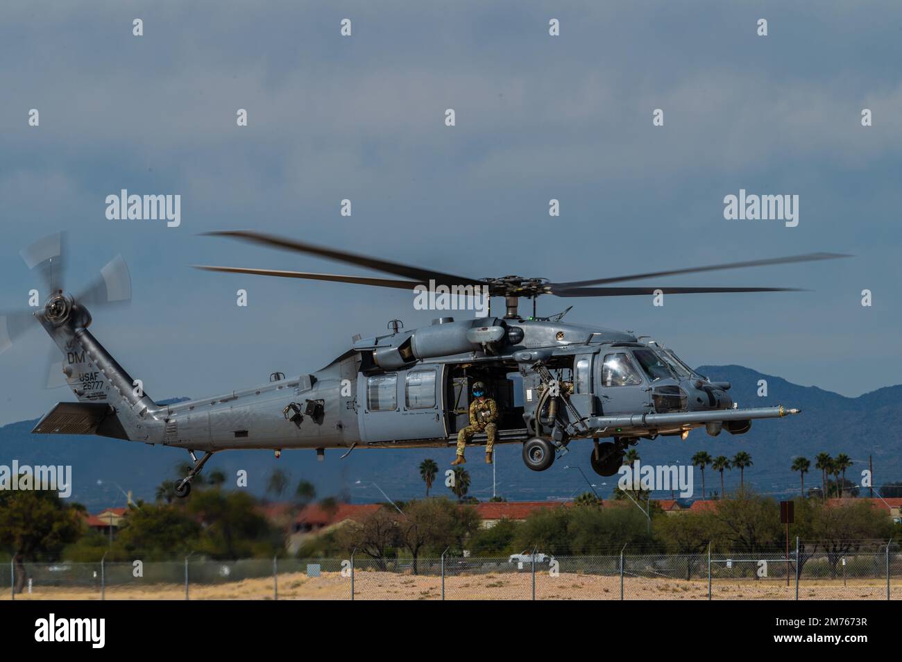 55th rqs hi-res stock photography and images - Alamy