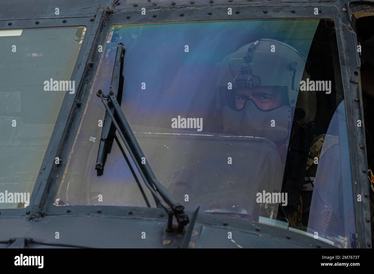 55th rqs hi-res stock photography and images - Alamy