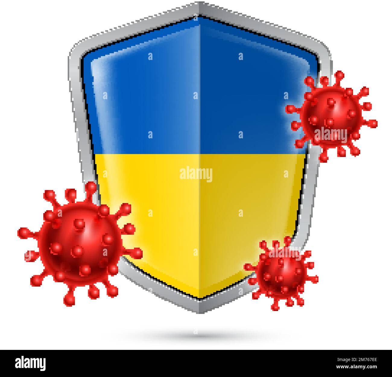 Health and safety sign uk Stock Vector Images - Alamy