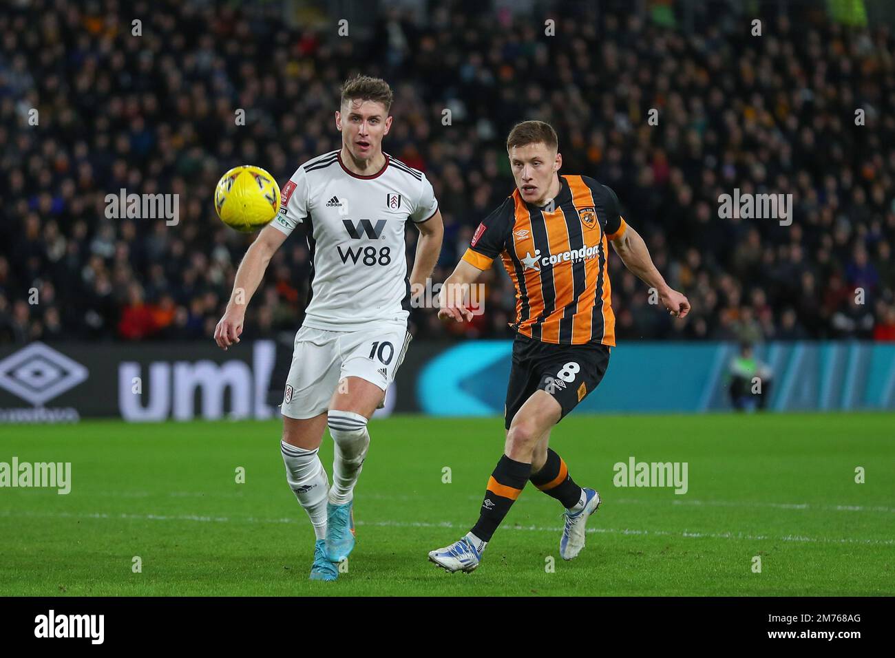 Greg corner hi-res stock photography and images - Alamy