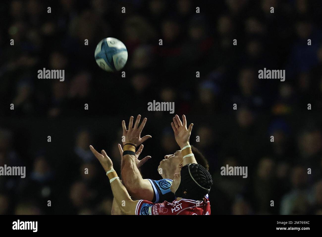 2022 2023 jump hi-res stock photography and images - Alamy