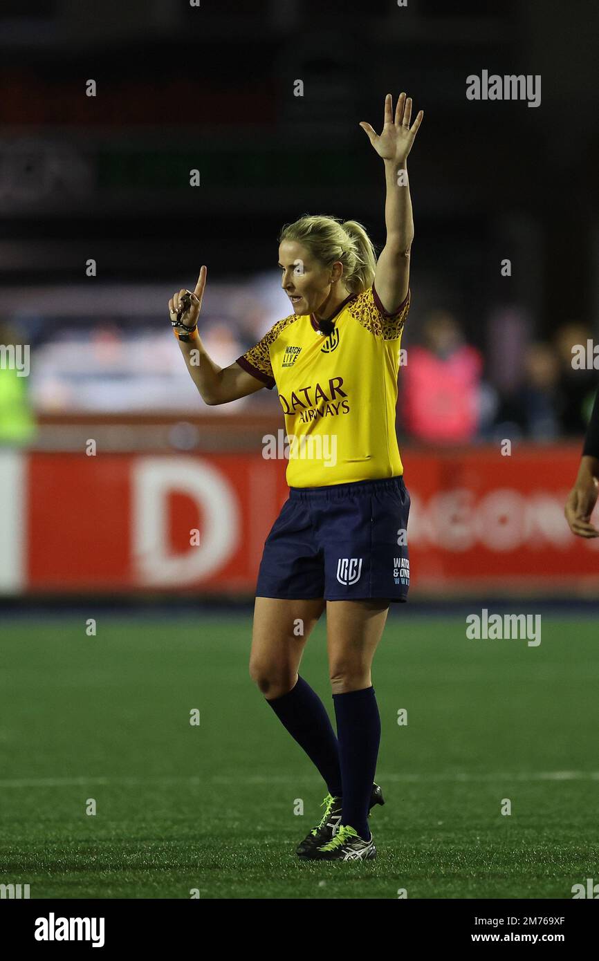 Joy neville hi-res stock photography and images - Alamy