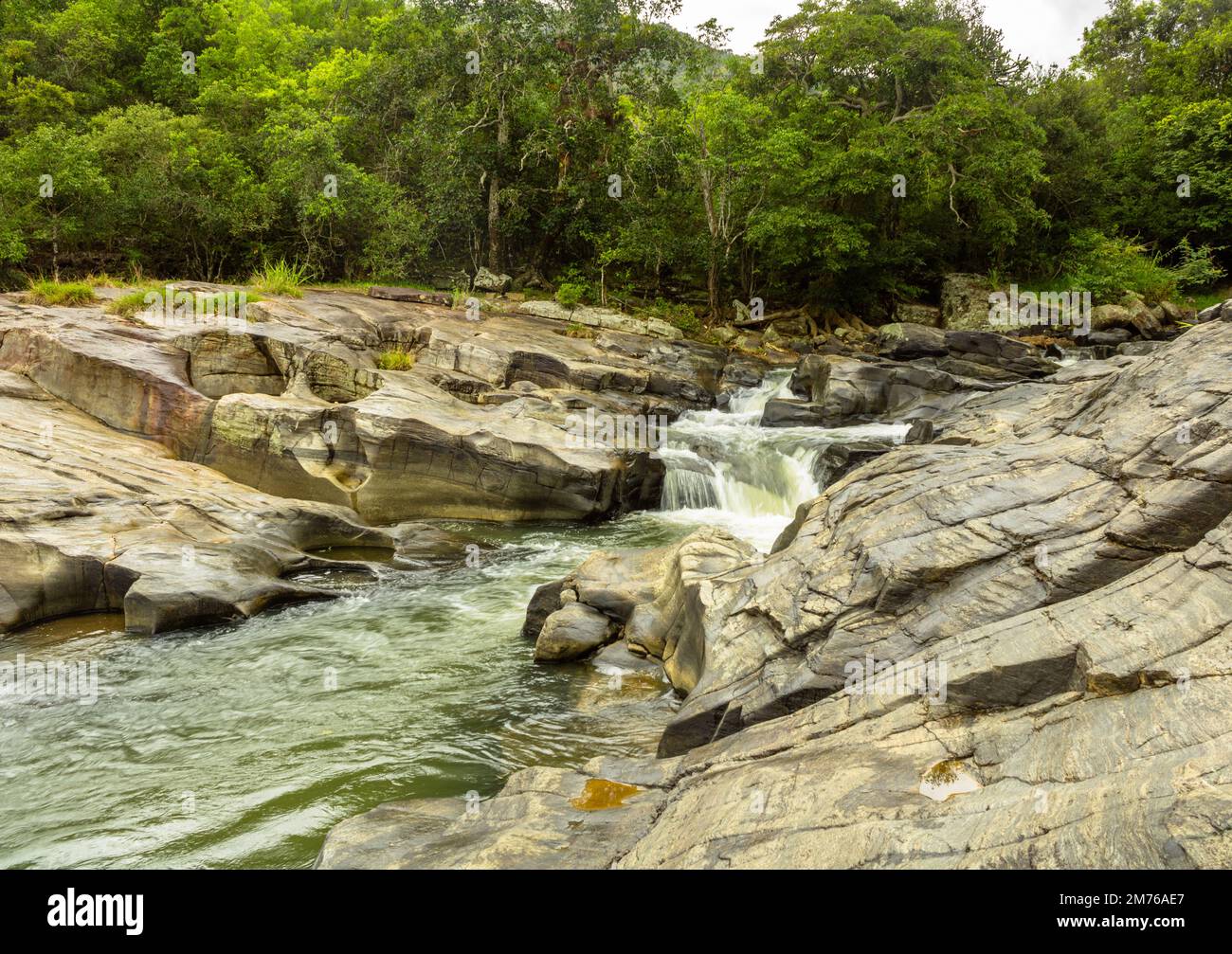golumale ,walapane, sri lanka, golumale stream , it is a unique ...