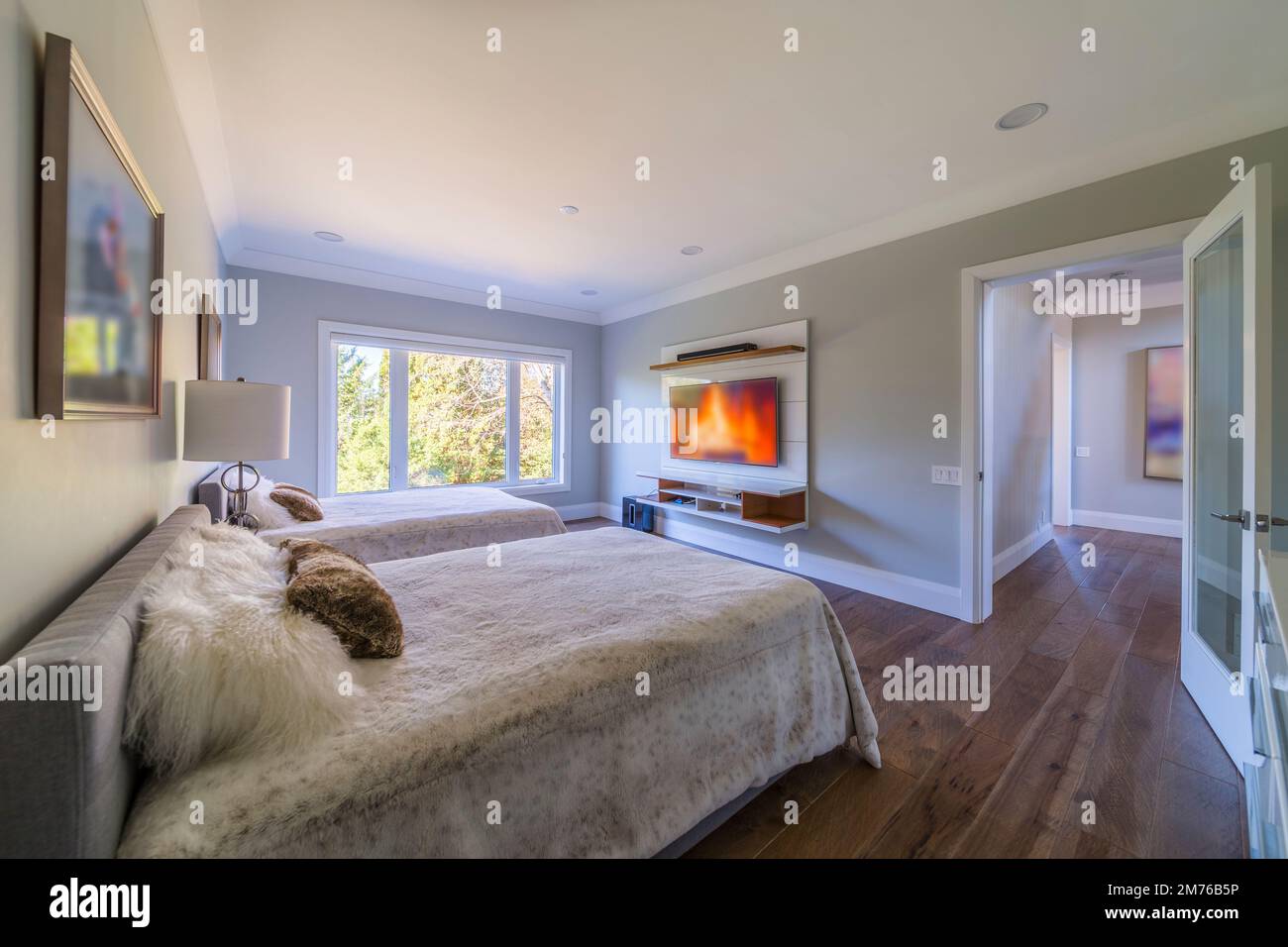 Room with furniture design in interior interior design chair hi-res ...