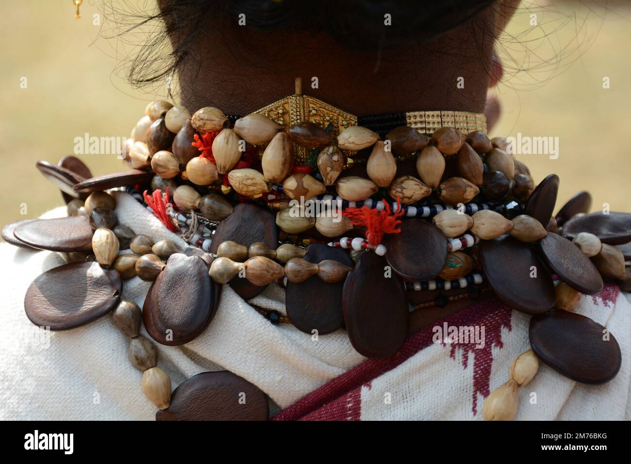 The Duruwa, Dhurwa, or Dharua is a tribal group found in the Indian ...