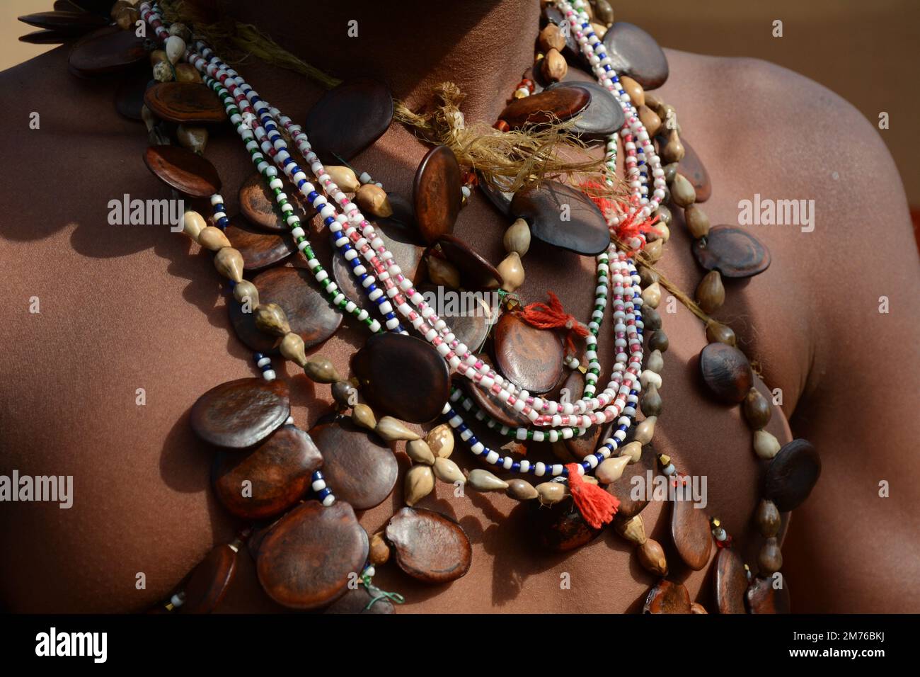 The Duruwa, Dhurwa, or Dharua is a tribal group found in the Indian ...