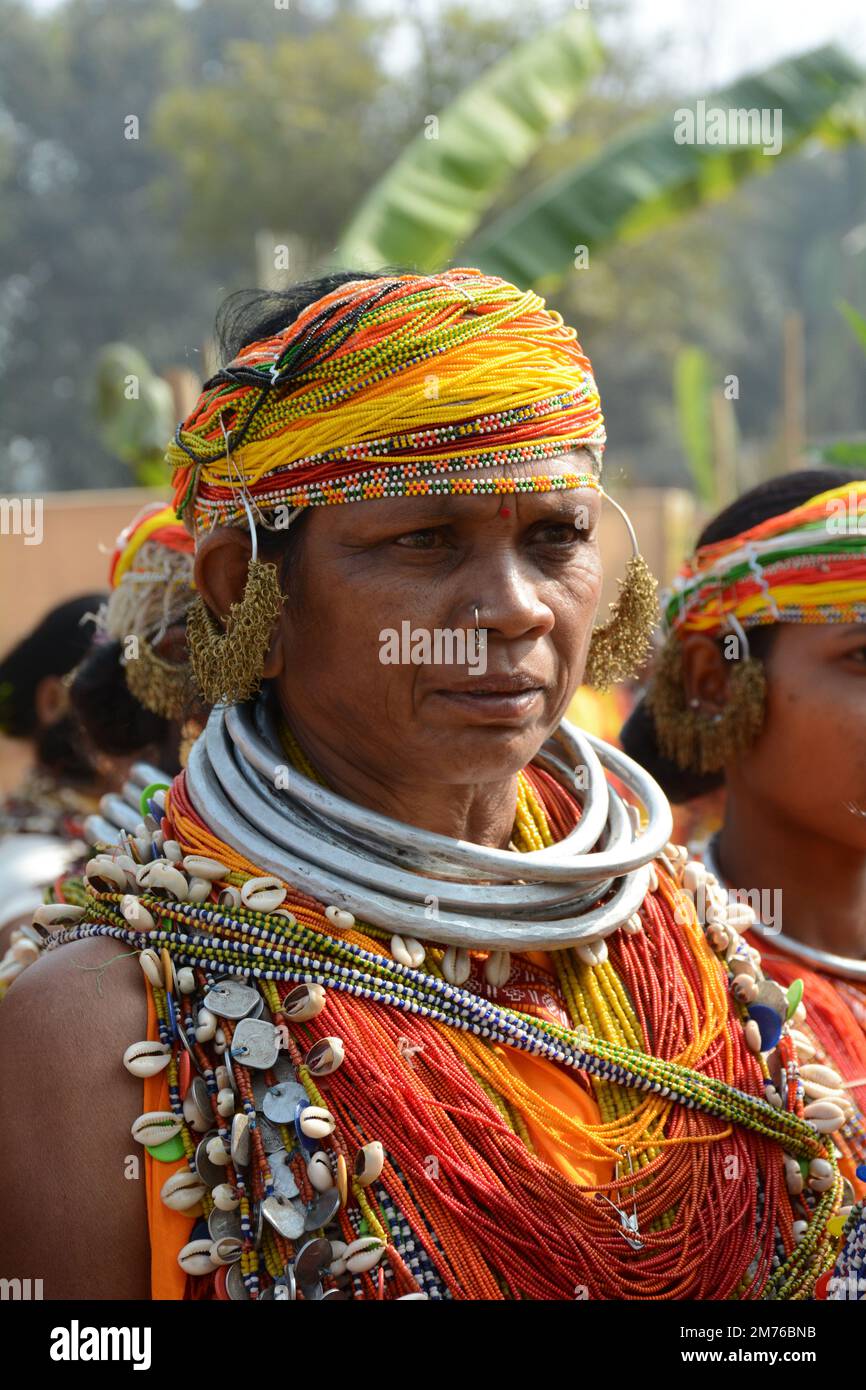 Near bondo hi-res stock photography and images - Alamy