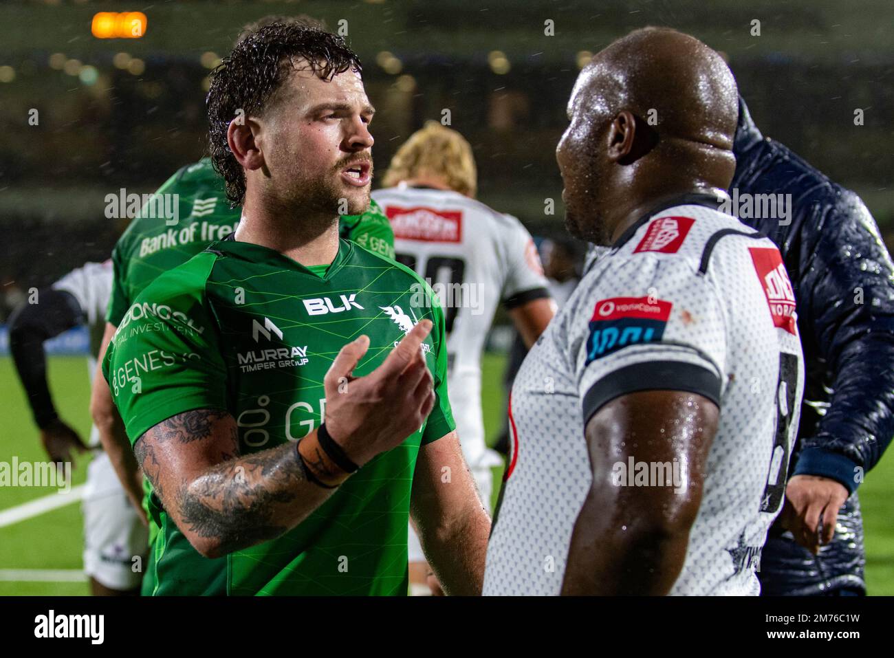 Gumede hi-res stock photography and images - Alamy