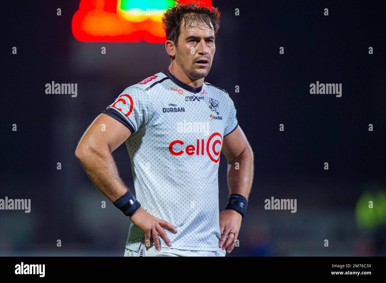 Henco venter hi-res stock photography and images - Alamy