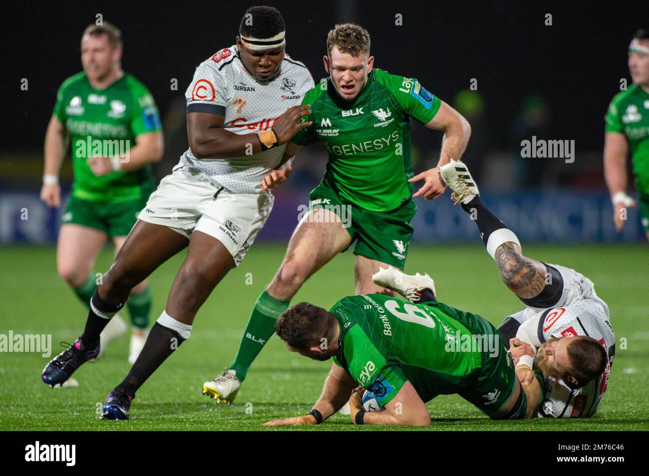 Cameron wright rugby hi-res stock photography and images - Alamy