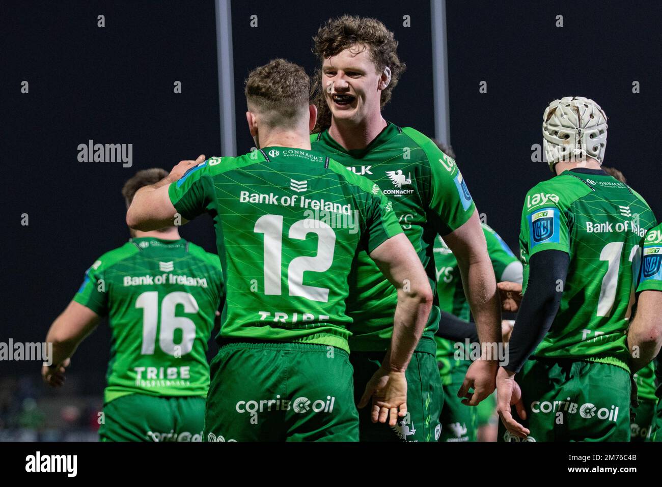 Cathal forde hi-res stock photography and images - Alamy