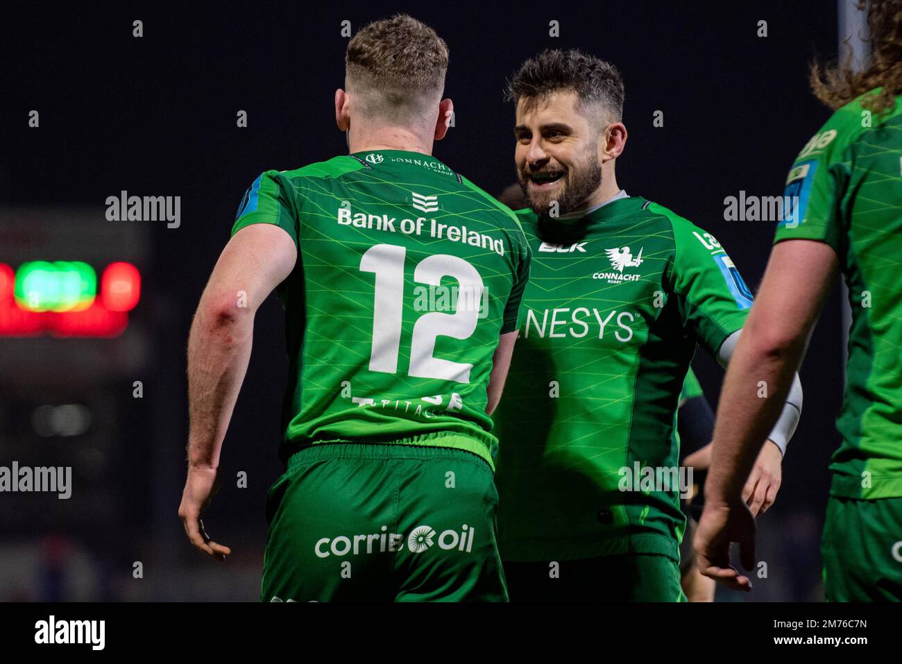 Cathal forde hi-res stock photography and images - Alamy