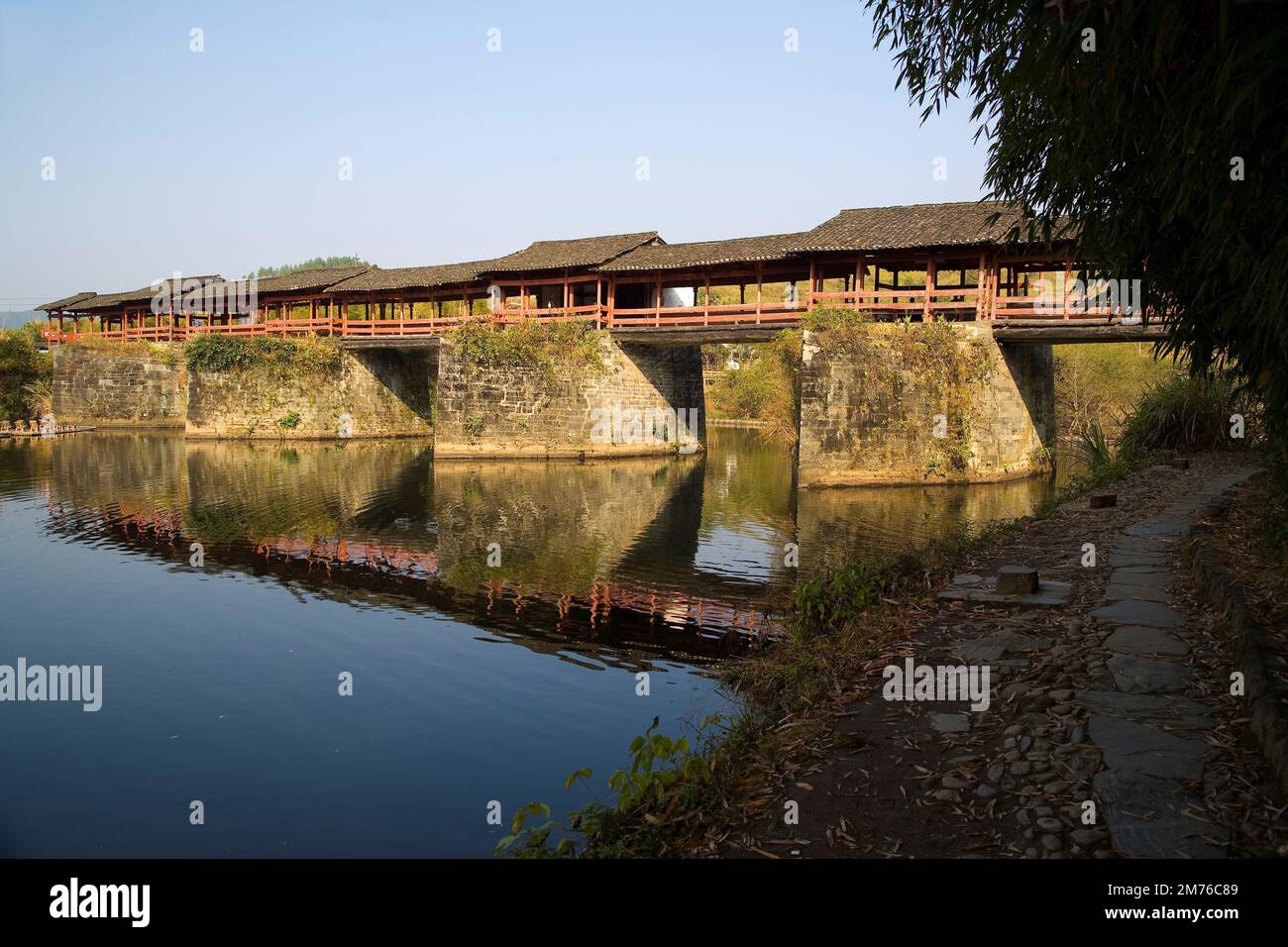 Jiangwan town hi-res stock photography and images - Alamy
