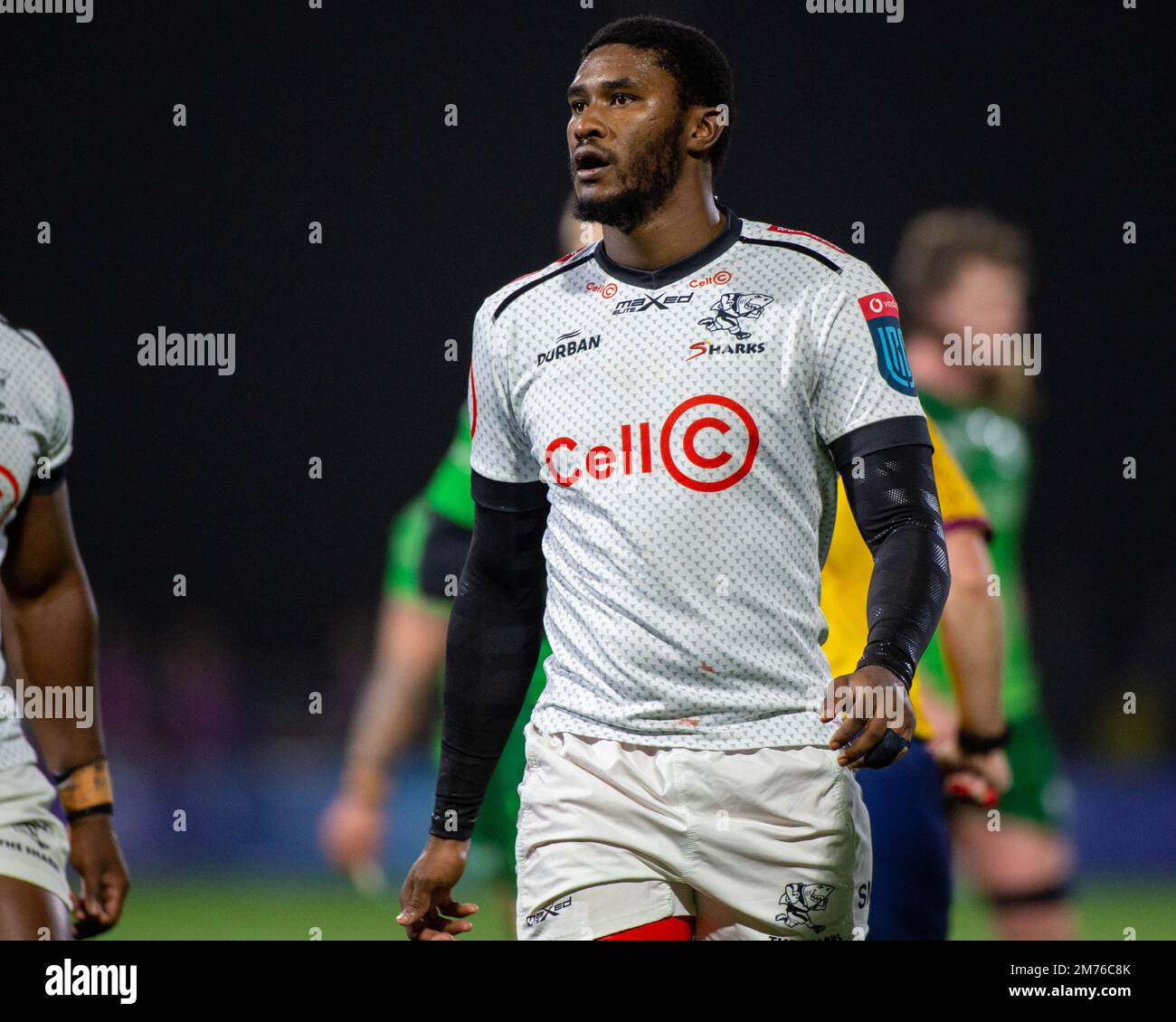 Gumede hi-res stock photography and images - Alamy