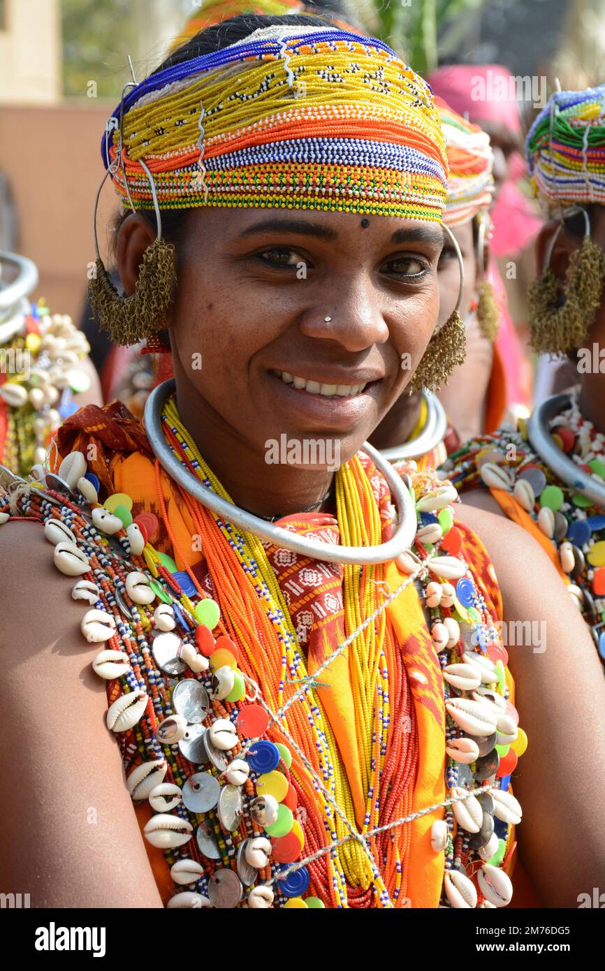 Samiran hi-res stock photography and images - Alamy
