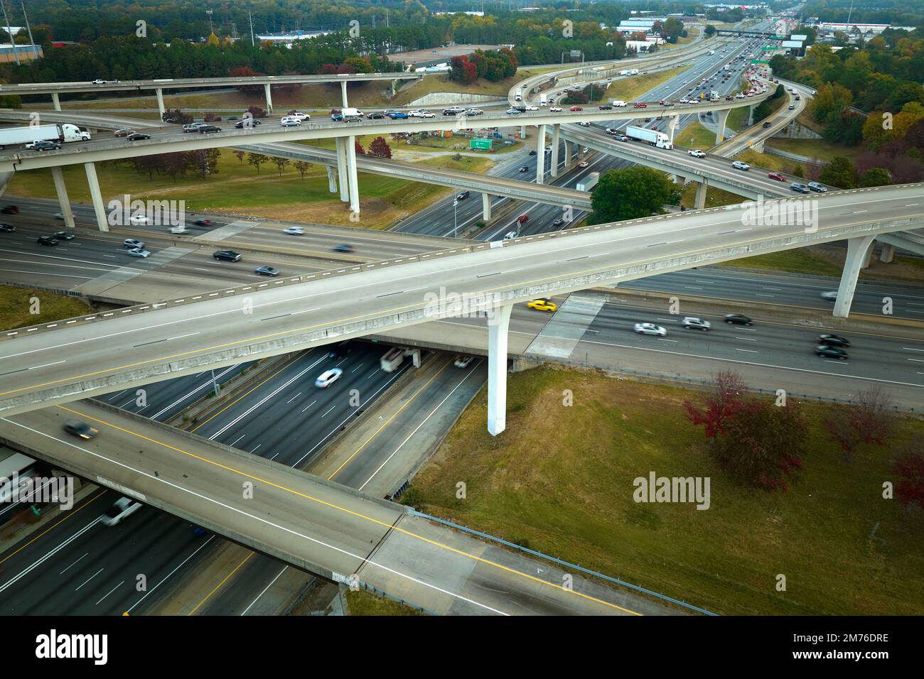 Auto trucks from cars hi-res stock photography and images - Alamy