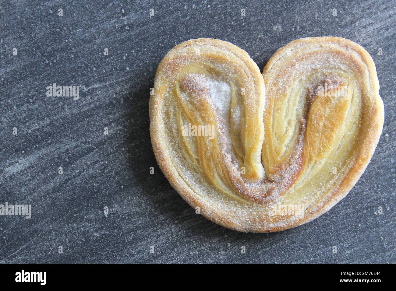 Concha mexicana hi-res stock photography and images - Alamy