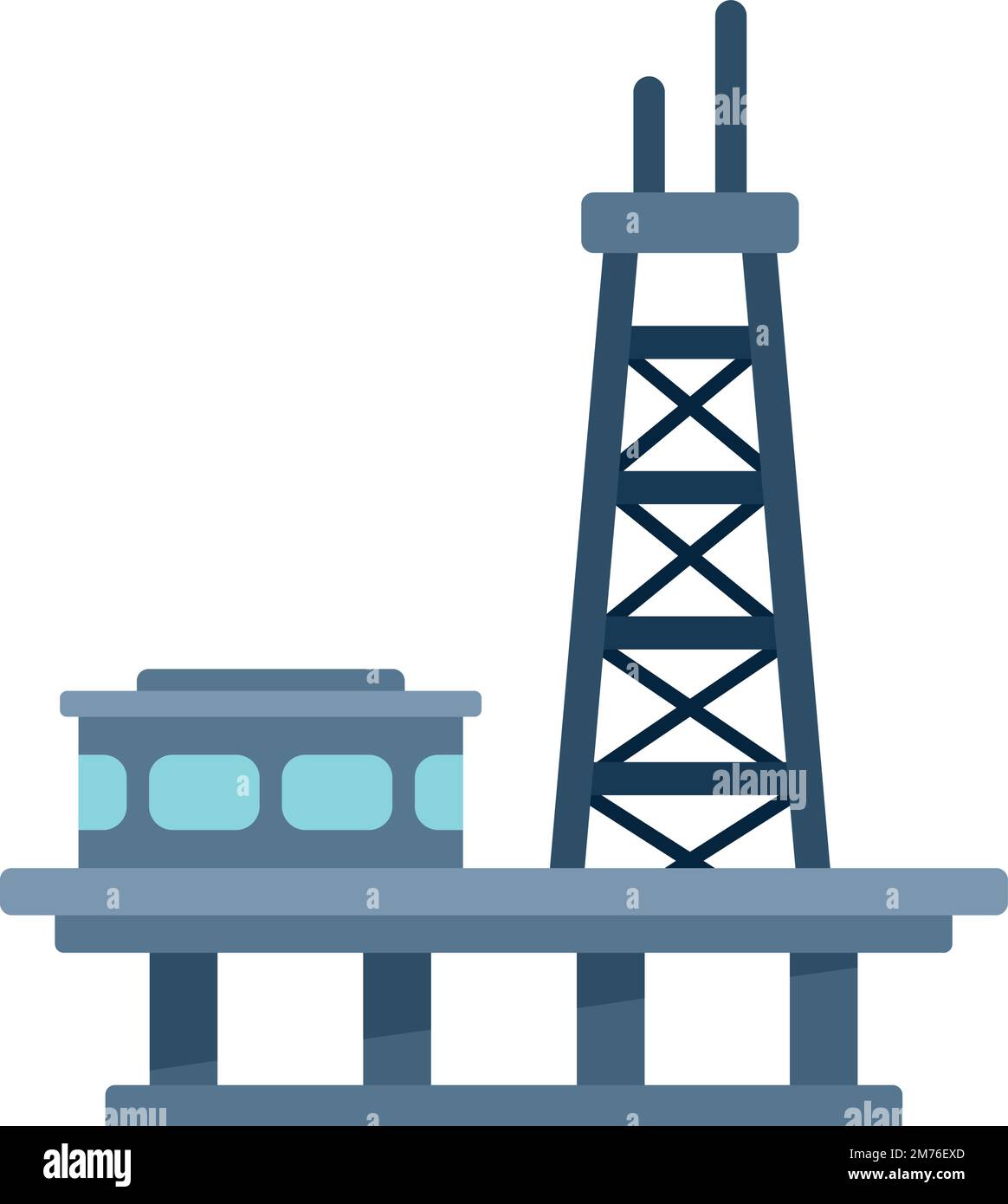 Cross section ship Stock Vector Images - Alamy