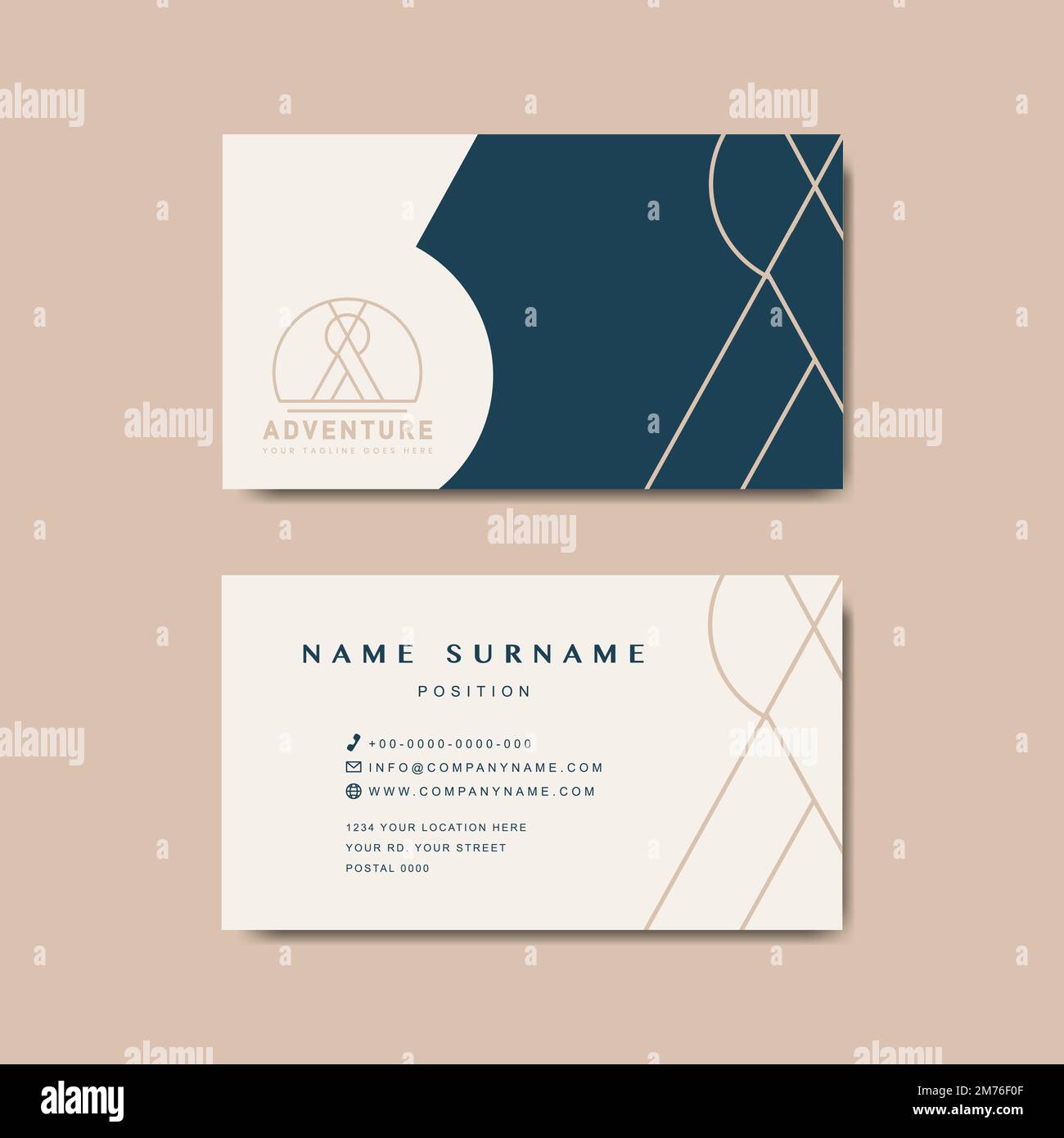 Premium email Stock Vector Images - Alamy