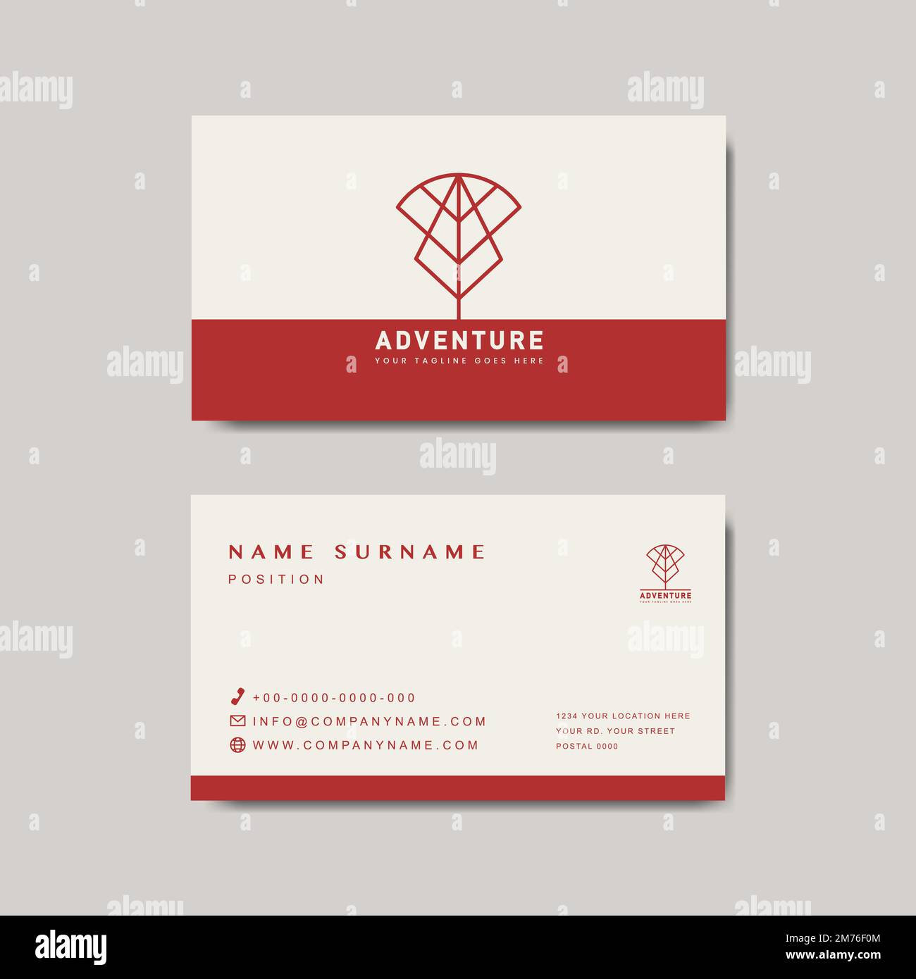 Premium email Stock Vector Images - Alamy