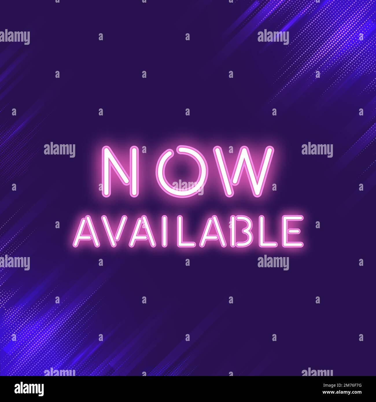 Now dark Stock Vector Images - Alamy
