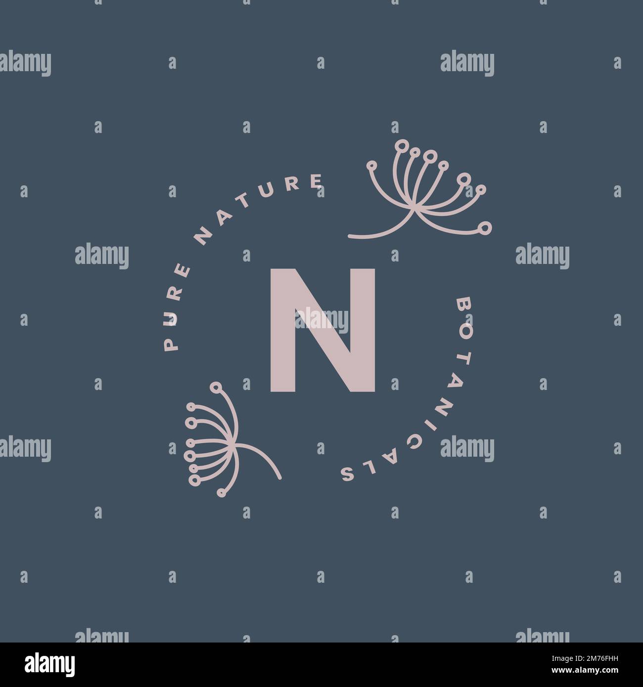 Pure dark Stock Vector Images - Alamy