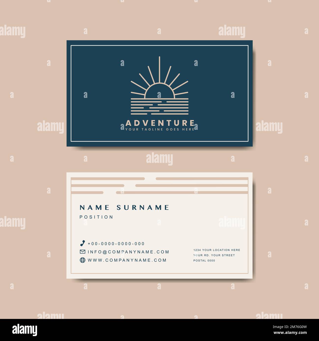 Premium email Stock Vector Images - Alamy