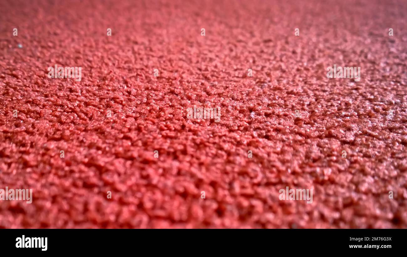 Empty red carpet entrance hi-res stock photography and images - Alamy