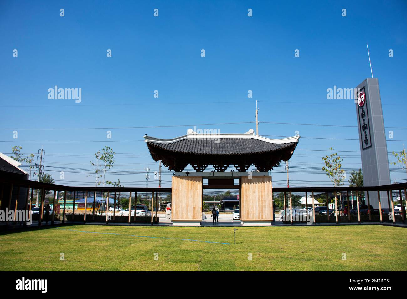 Exterior antique design and Interior decoration furniture modern ...